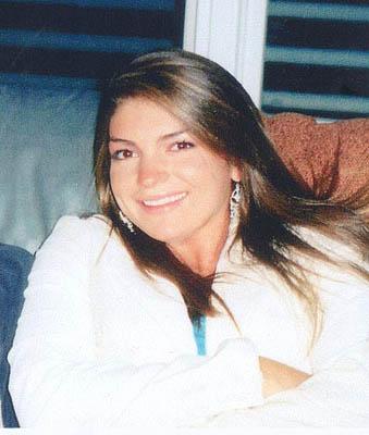 Fringe - Fringe Fan Fiction Thread #1 - Page 11 - Fan Forum