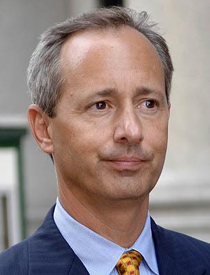 Former controller, accounting chief to serve one year each - The Salt ...