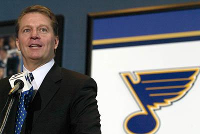 Checketts: Destined for greatness - The Salt Lake Tribune