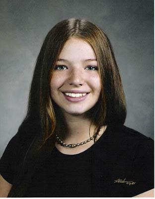 In wake of Provo tragedy, deadly caves still unsealed - The Salt Lake ...