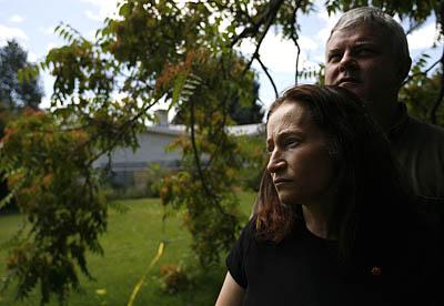 In wake of Provo tragedy, deadly caves still unsealed - The Salt Lake ...