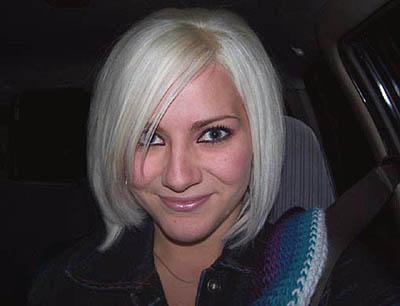 In wake of Provo tragedy, deadly caves still unsealed - The Salt Lake ...