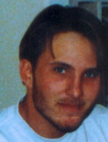 Remains could be those of Four-Corners 'Rambo' - The Salt Lake Tribune