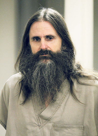 Whether to allow Elizabeth Smart to testify is up to judge - The Salt ...