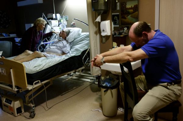 Brooke Hopkins: A year after paralyzing accident, setbacks set in - The ...