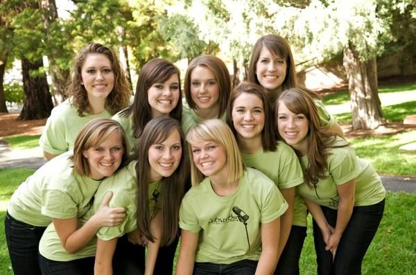 Noteworthy Byu Members