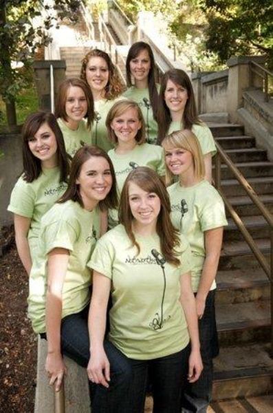 Noteworthy Byu Members