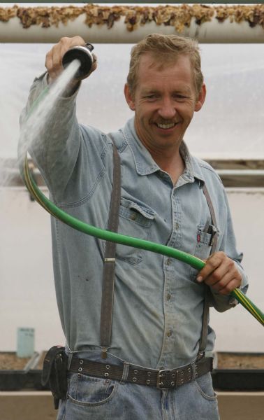 Rocky Ridge, Utah - Alchetron, The Free Social Encyclopedia