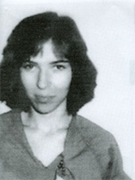 Ervil LeBaron (Mormon Group Leader) ~ Bio with [ Photos | Videos ]