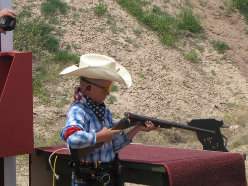 pickleball gun, valentines day gift for men