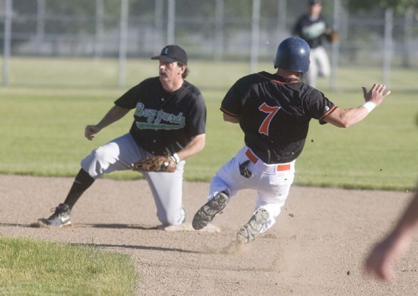 Players get a chance to revisit their glory days - The Salt Lake Tribune