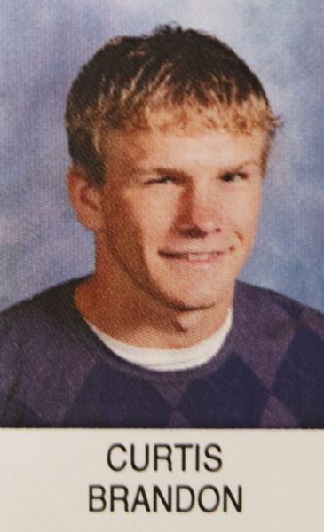 Springville students honor a fallen friend - The Salt Lake Tribune