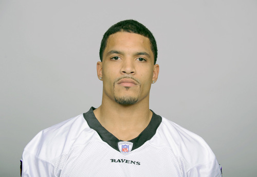 NFL: Players with Utah ties could break out - The Salt Lake Tribune