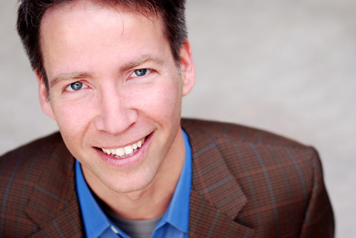 Bringing the hot jazz of Duke Ellington to life - The Salt Lake Tribune