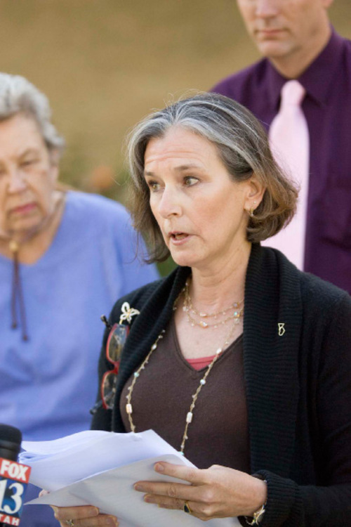 Salt Lake schools pressed on policy for gender identity - The Salt Lake ...