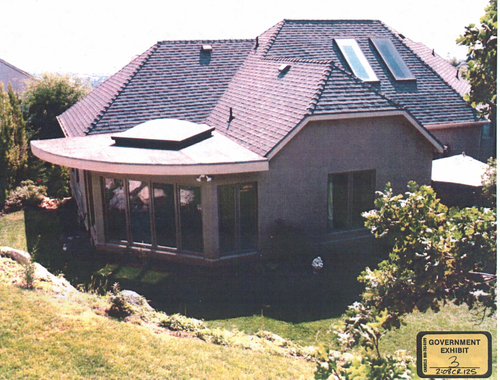 Photos: Evidence in the Elizabeth Smart kidnapping case - The Salt Lake ...