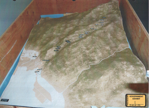 Photos: Evidence in the Elizabeth Smart kidnapping case - The Salt Lake ...