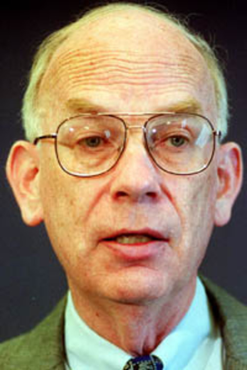 Bennett may head lobbying group - The Salt Lake Tribune