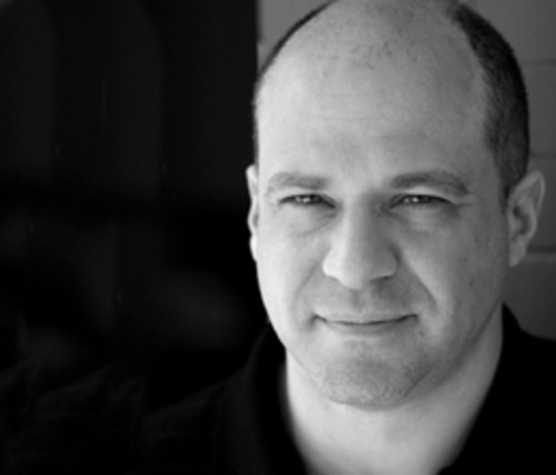 Aging populations could shock the world - The Salt Lake Tribune