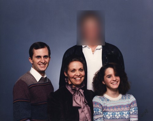 Mitchell exhibits include writings, adoption evaluation - The Salt Lake ...