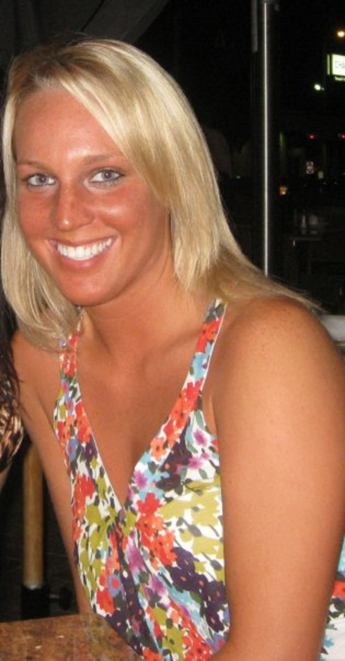 Speed skating: Down but not out, Kelly Gunther looks to brighter future ...