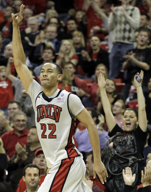 MWC at its pinnacle as BYU, Utah get set to depart - The Salt Lake Tribune