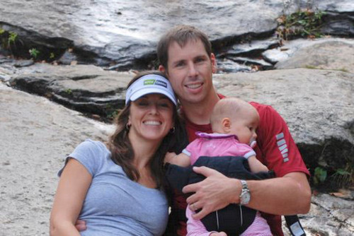 McEntee: A collision – and he'll never be a surgeon again - The Salt ...