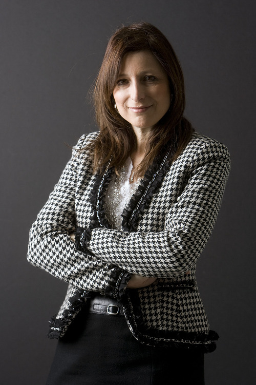 Society of Professional Journalists president: Jobs are changing, but ...