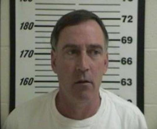 Provo man pleads guilty to luring teens into sending nude photos over ...