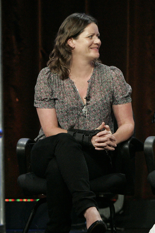 Leslie Garvin's Instagram, Twitter & Facebook on IDCrawl