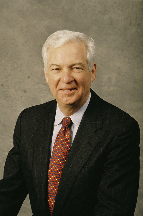 Scott D. Pierce: Jimmer turns CBS' Bill Raftery into a fan - The Salt ...