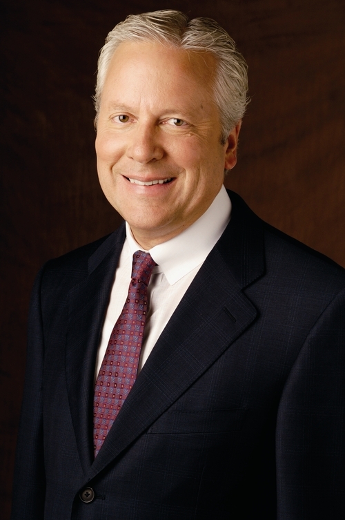 Tradewinds - The Salt Lake Tribune