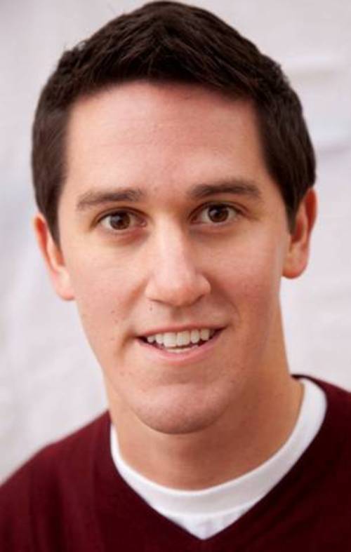 Tradewinds - The Salt Lake Tribune