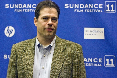 Director's experiment is a 'Win Win' - The Salt Lake Tribune