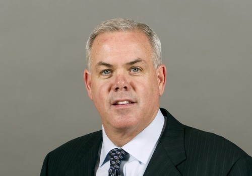 Dave Rose signs new 5-year contract to remain at BYU - The Salt Lake ...