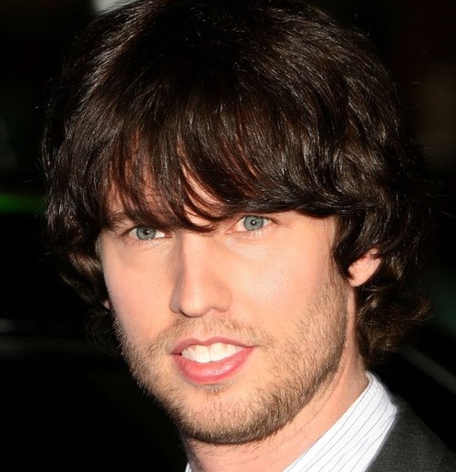 Jon Heder lands a series pilot on Disney XD - The Salt Lake Tribune