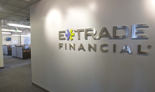 E*Trade renews lease, adds workers at Sandy call center - The Salt Lake ...