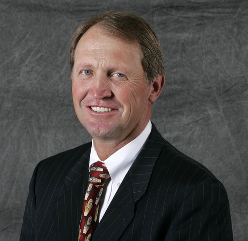 Rural America needs better broadband service - The Salt Lake Tribune