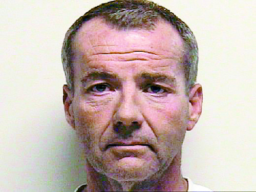 Mortensen sentenced to probation for holding guns of slain father - The ...