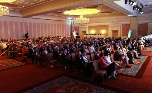 Associated Food Stores still suffering losses, CEO says in Salt Lake ...