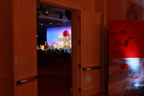 Associated Food Stores still suffering losses, CEO says in Salt Lake ...