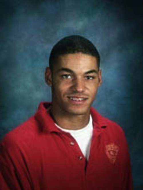 Ex-Judge Memorial star Keenyn Walker gets quick start in White Sox ...