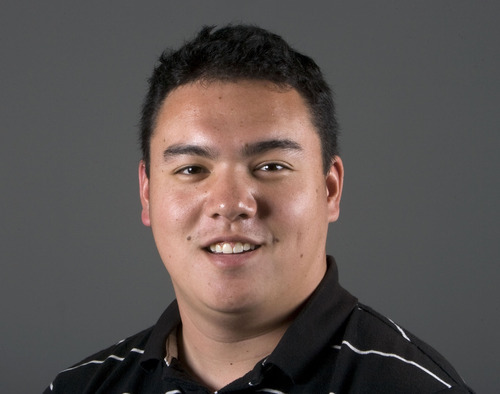 Kyle Goon: Social media does athletes no favors - The Salt Lake Tribune