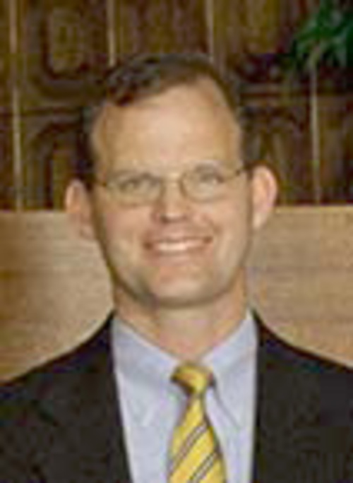 Provo's Turley faces civil fight on top of criminal charges - The Salt ...