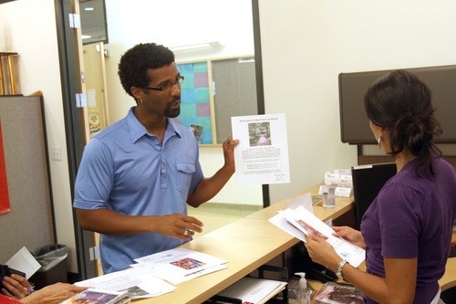 Utah's psychologists need diversity training, experts say - The Salt ...