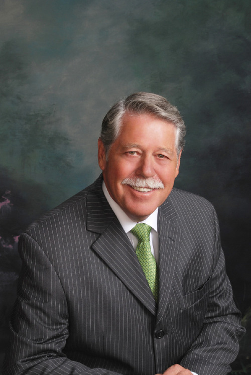 Redistricting: Salt Lake County loses, Utah County gains - The Salt ...