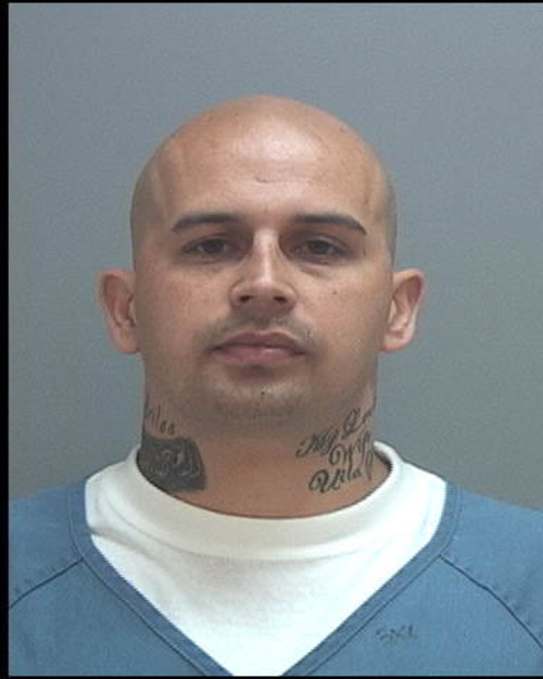 Case against Tongan Crip Gang heading to jury - The Salt Lake Tribune