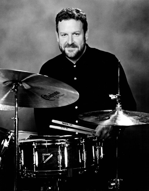 Salt Lake City jazz series moves to new home with Jeff Hamilton leading ...