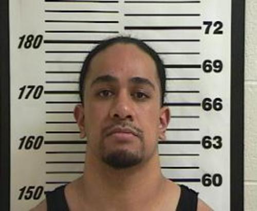 Jury forewoman 'at peace' with verdict in Tongan gang case - The Salt ...