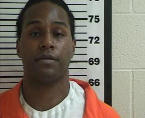 Jury forewoman 'at peace' with verdict in Tongan gang case - The Salt ...